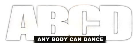 ABCD Any Body Can Dance, London - F K Dance Academy