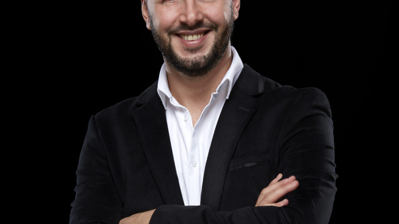 ABCD Any Body Can Dance, London - F K Dance Academy